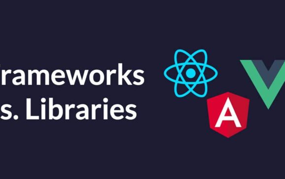 Nouvelles sur l'actualité en ligne, du web et du marketing