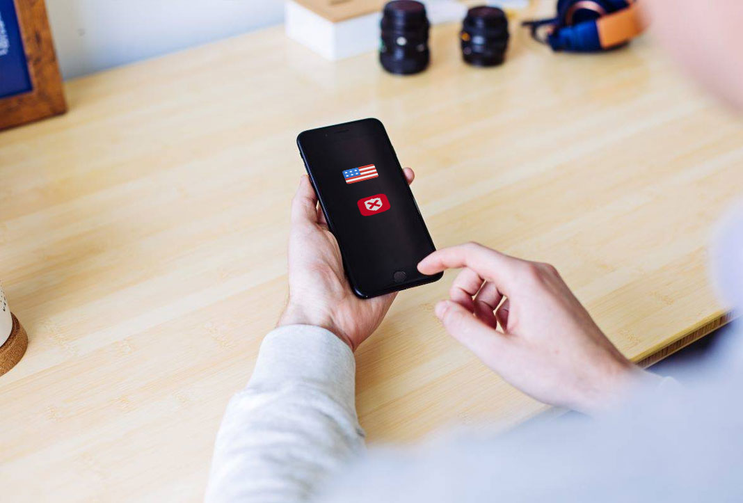 Comment débloquer un smartphone américain de AT&T, Cricket, metroPCS ... Comment débloquer un smartphone américain de AT&T, Cricket, metroPCS ...