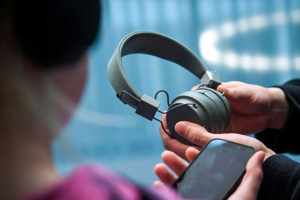 Comment choisir un casque Bluetooth