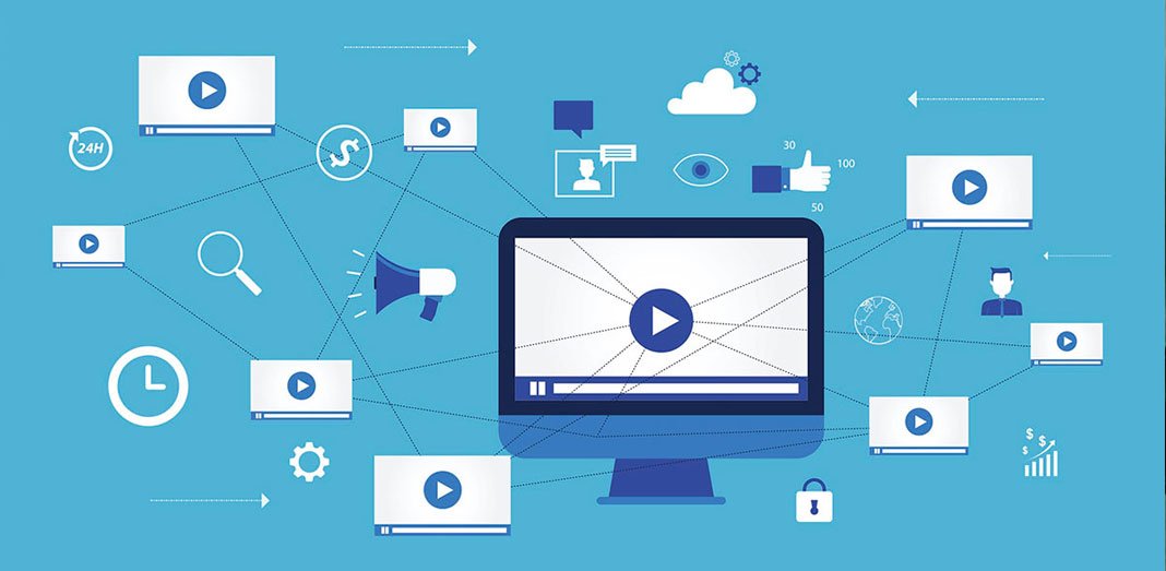 Alternatives à Youtube : Les meilleures plateformes à découvrir